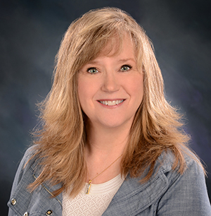 NAME Board of Trustees | National Association of Miniature Enthusiasts