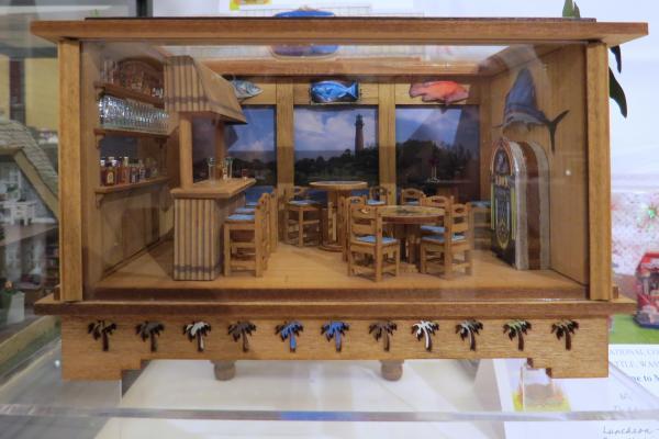 Exhibits_7427.JPG | National Association of Miniature Enthusiasts